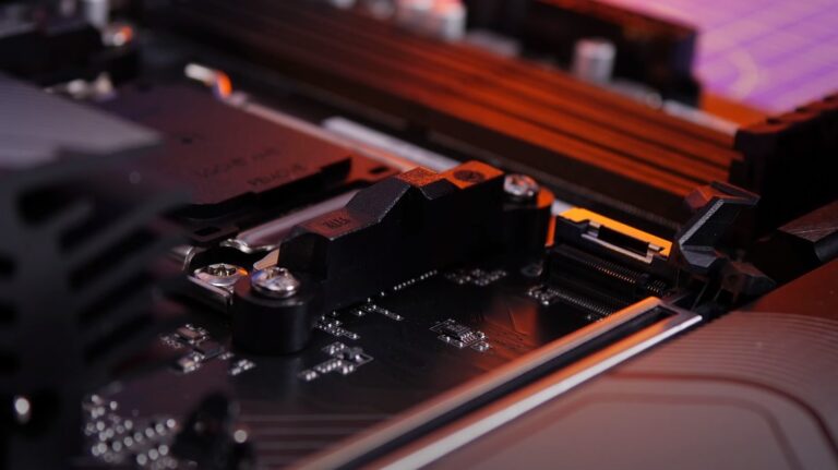 What is a PCIe SSD: Overview, Features, Pros & Cons