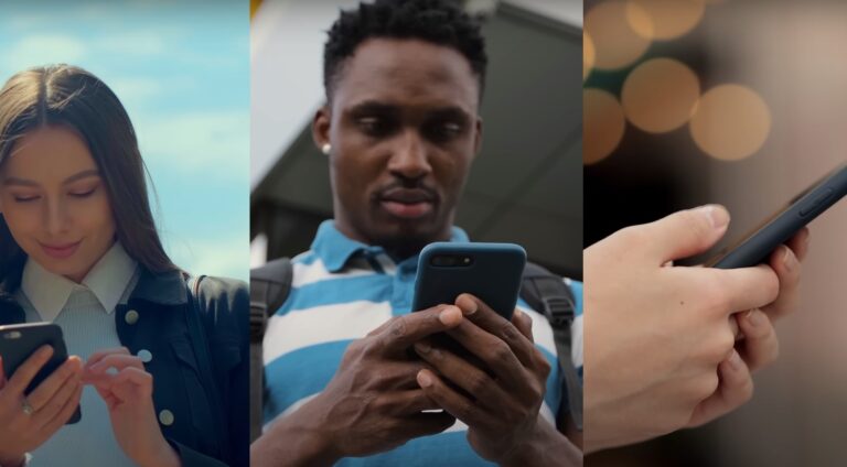 How Can I Get Free Internet at Home Without Paying Anything?