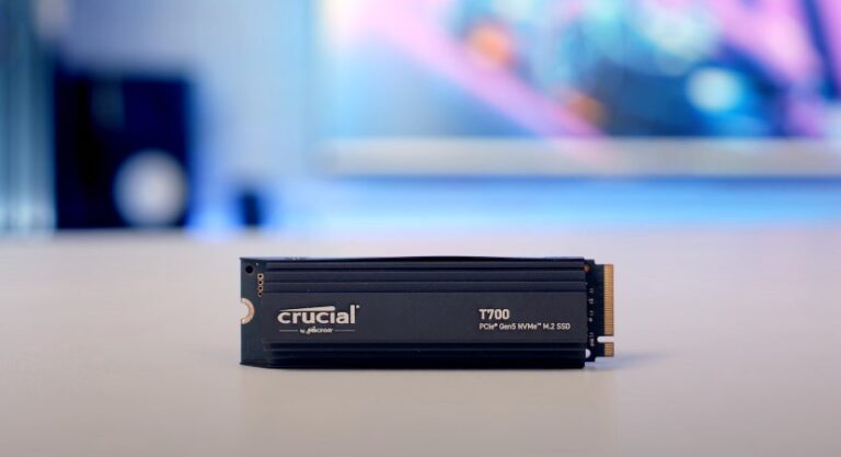 What is a PCIe SSD: Overview, Features, Pros & Cons