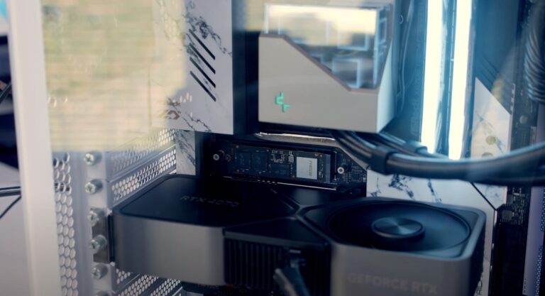 What is a PCIe SSD: Overview, Features, Pros & Cons